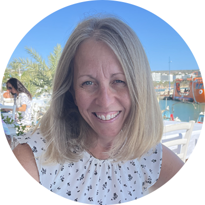 The Kindness of Strangers