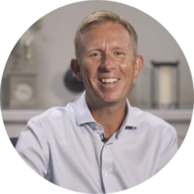 The Kindness of Strangers